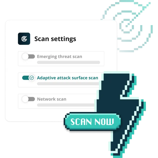 XSS Scanner Online | Get started for free